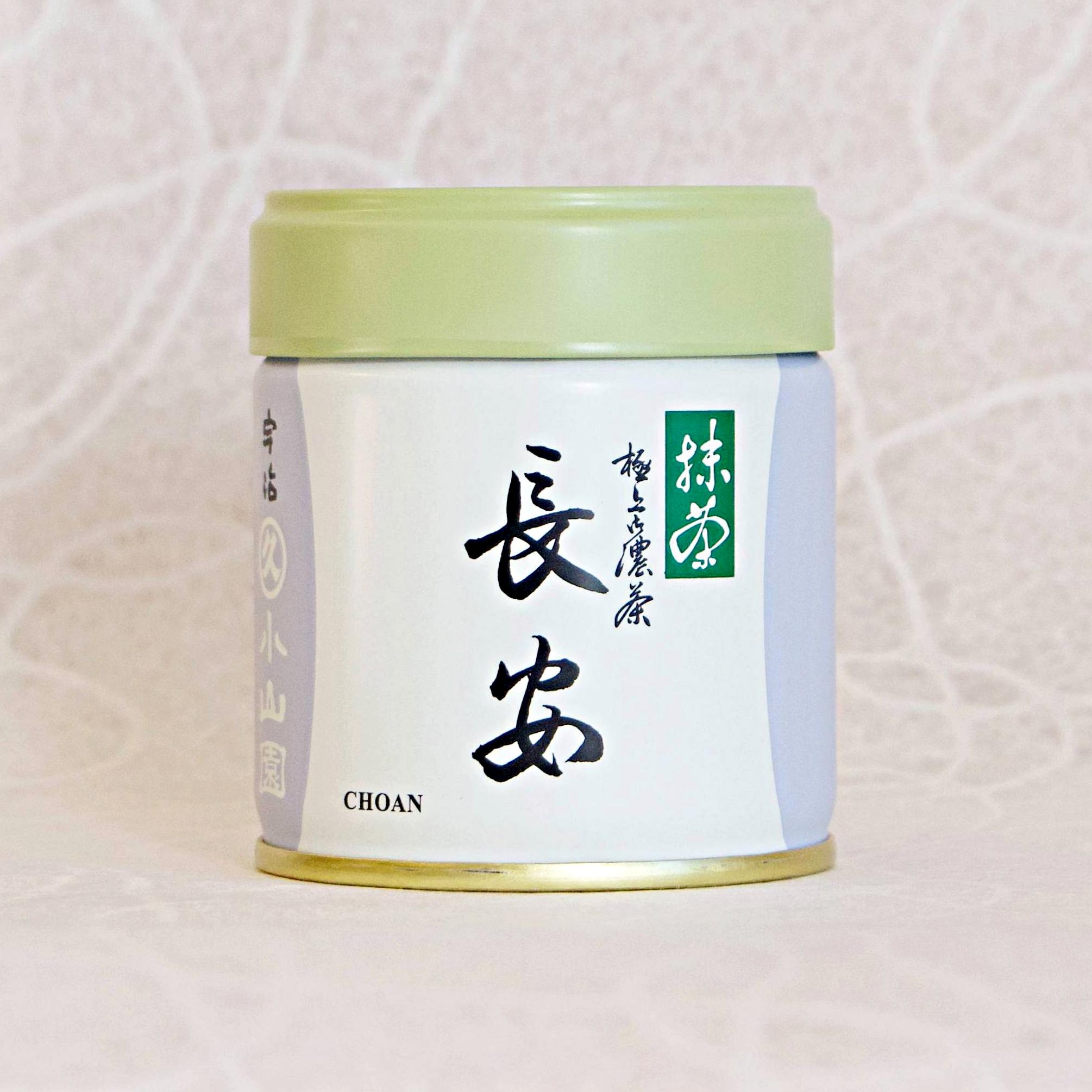 Matcha Tea – LYC - Japanese Artisan Gifts
